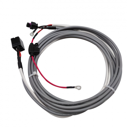 IPC whma Custom Boat Wiring Harness Cable Manufacturers Suppliers ...