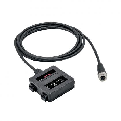 IP68 QC4.0 Solar Junction Box 20A 25A 30A 35A UL TUV Certificate ...