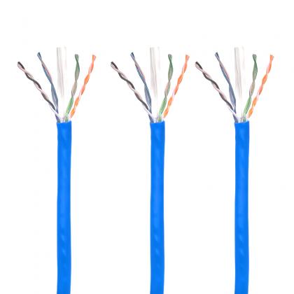 cat6 ftp stp cable price per meter copper 24awg 23awg cat 6 sftp ...